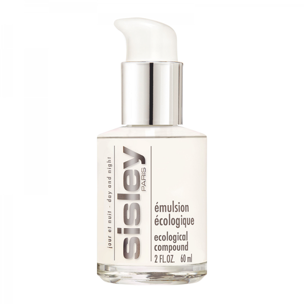 Ecological Compound 60ml