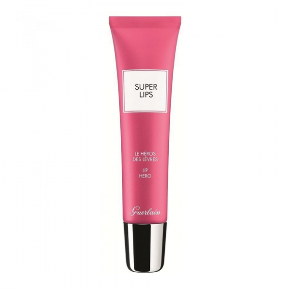 Super Lips 15ml