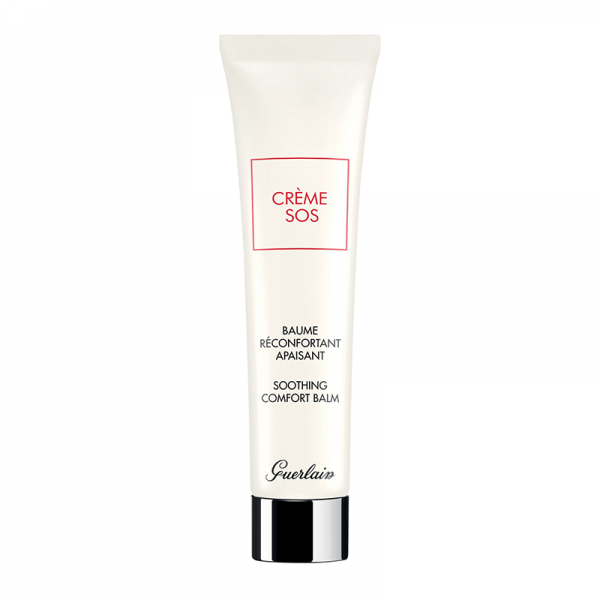 Crème SOS 15ml