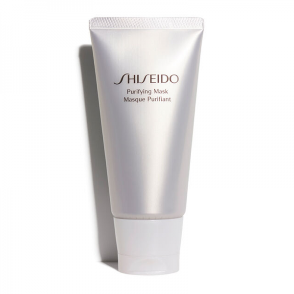 Purifying Mask 75ml