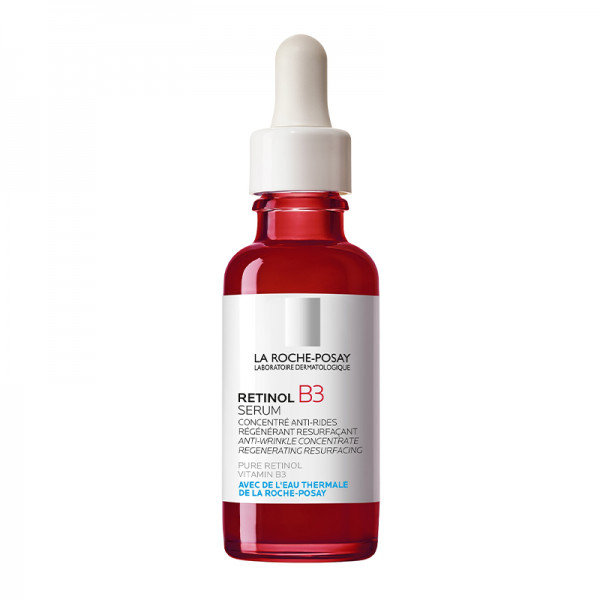 Retinol B3 serum 30ml