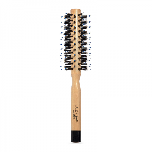 Hair Rituel by Sisley The Blow-Dry Brush N°1 (četka za kosu)