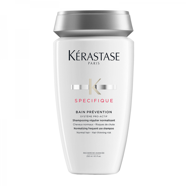 Specifique Bain Prévention (kupka za rast i gustinu kose) 250ml