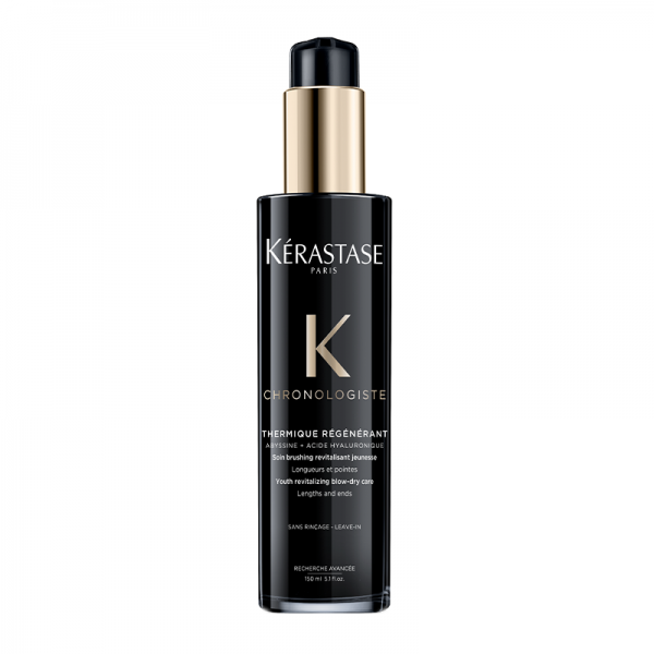 Chronologiste Thermique Régénérant (krema za zaštitu od toplote) 150ml