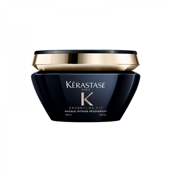 Chronologiste Masque Intense Régénérant (maska za kosu) 200ml