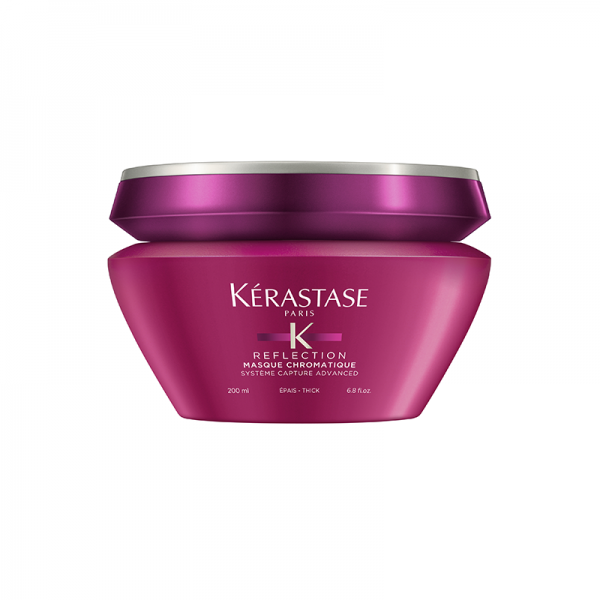 Reflection Masque Chromatique Épais (maska za debelu vlas) 200ml