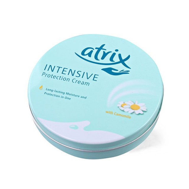 ATRIX INTENSIVE PROTECTION krema, 150g