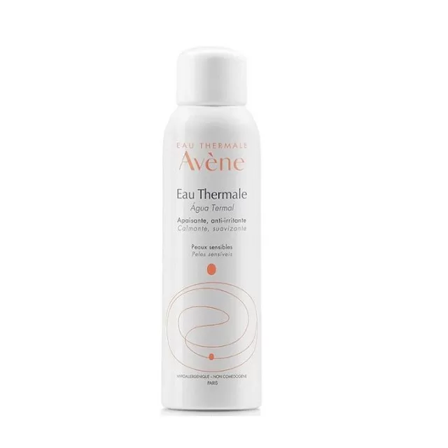 AVENE EAU THERMALE termalna izvorska voda, 150ml