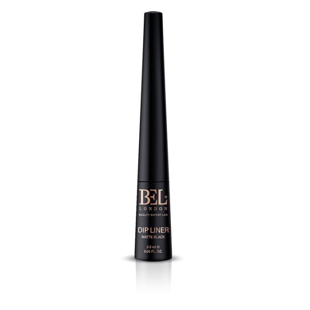 BEL LONDON EYELINER