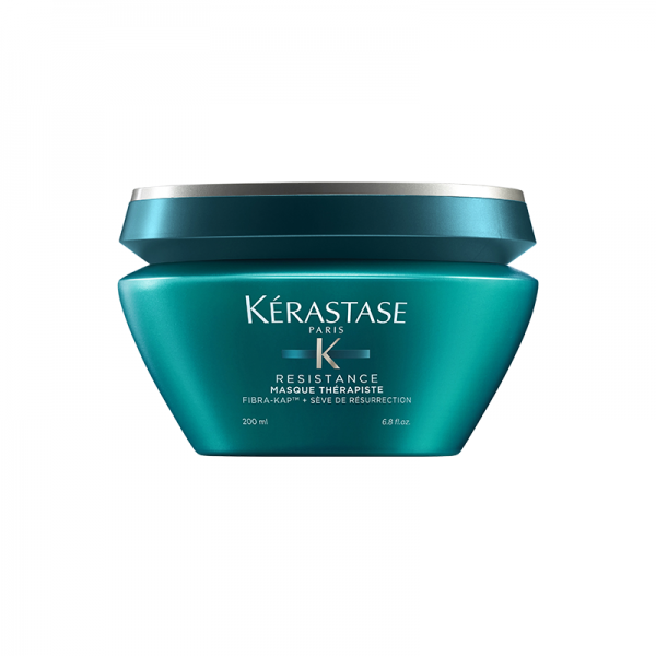 Resistance Masque Thérapiste (maska za kosu) 200ml