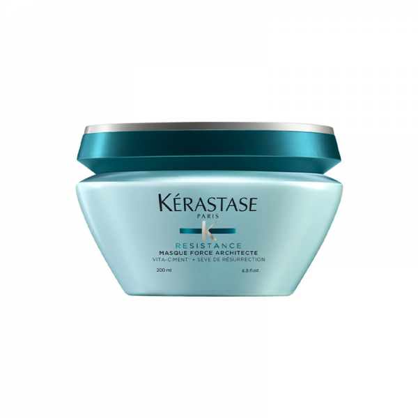 Resistance Masque Force Architecte (maska za kosu) 200ml