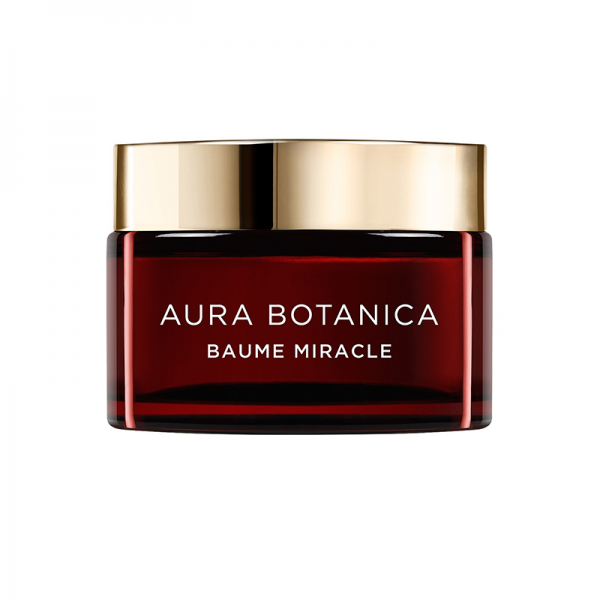 Aura Botanica Baume Miracle (višenamenska krema za kosu) 50ml