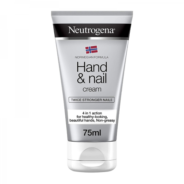 Hand & Nail krema za ruke 75ml