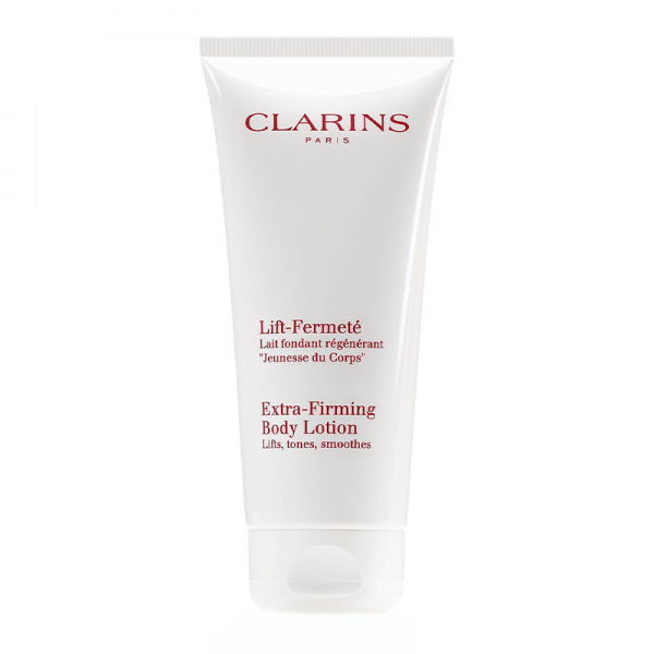 Extra-Firming Body Lotion 200ml