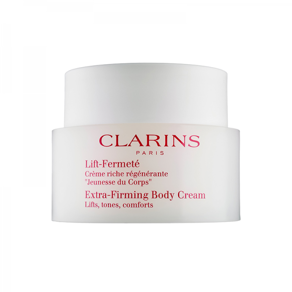 Extra-Firming Body Cream 200ml