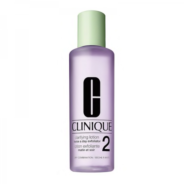 Clarifying Lotion 2 400ml