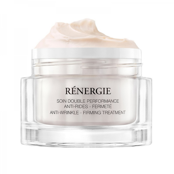 Rénergie Anti-Wrinkle Firming Treatment (krema za lice) 50ml