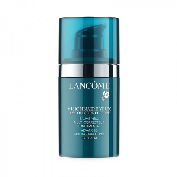 Visionnaire Yeux Advanced Multi-Correcting Eye Balm 15ml