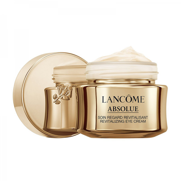 Absolue Revitalizing Eye Cream 20ml