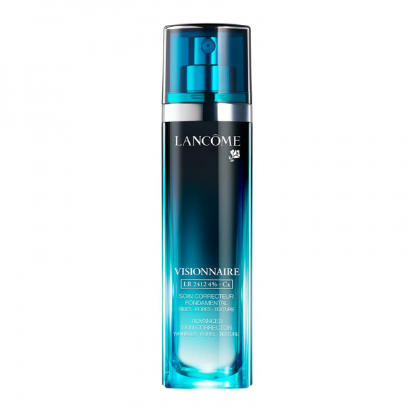 Visionnaire [LR 2412 4%] Advanced Skin Corrector 50ml