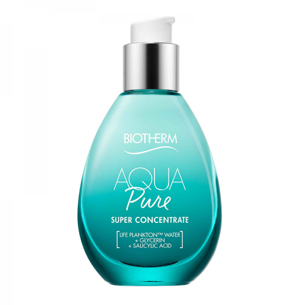 Aqua Pure Super Concentrate 50ml