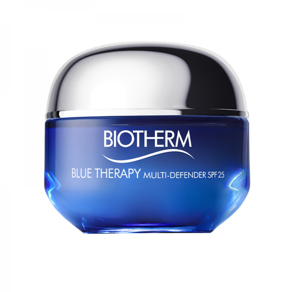 Blue Therapy Multi-Defender SPF25 50ml