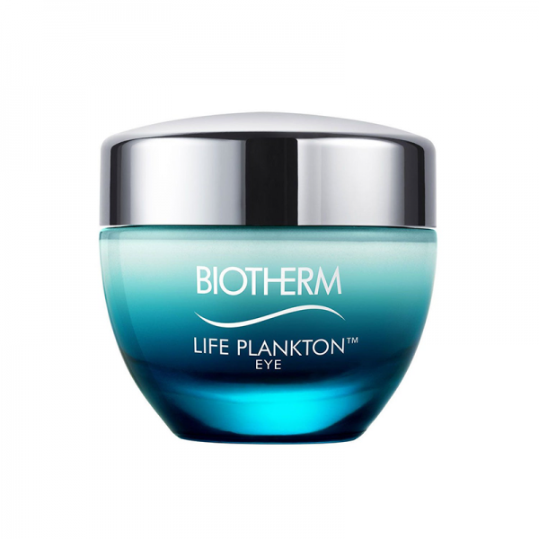 Life Plankton™ Eye 15ml