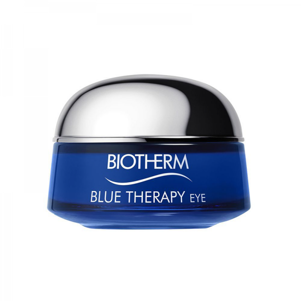 Blue Therapy Eye 15ml