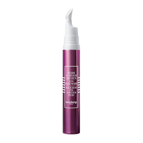 Black Rose Eye Contour Fluid 14ml