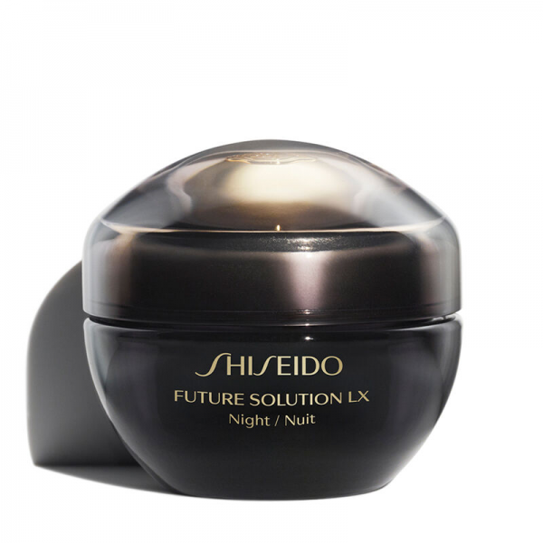 Future Solution LX Night Total Regenerating Cream 50ml