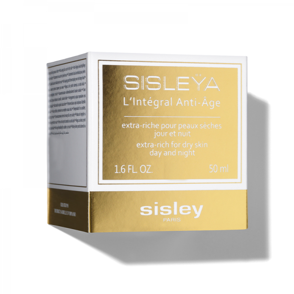 Sisleÿa L'Intégral Anti-Âge Extra-Rich 50ml