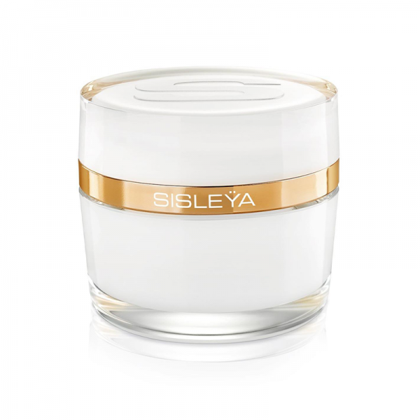 Sisleÿa L'Intégral Anti-Âge 50ml