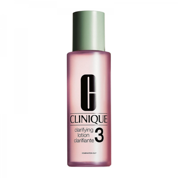 Clarifying Lotion 3 200ml