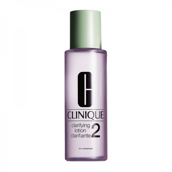 Clarifying Lotion 2 200ml