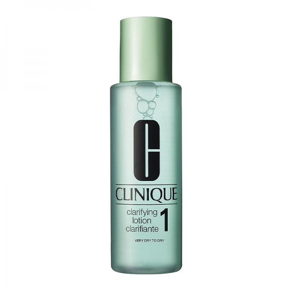 Clarifying Lotion 1 200ml