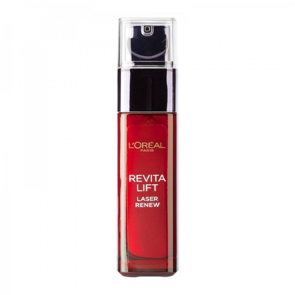 Revitalift Laser Renew Serum protiv bora 30 ml