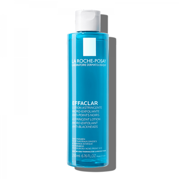 Effaclar Losion 200ml