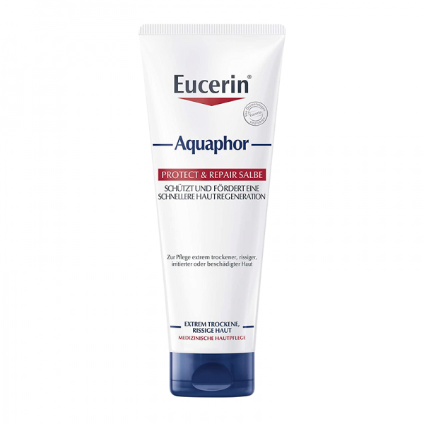 Aquaphor regenerativna mast 220ml