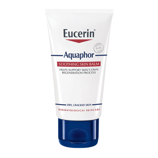 Aquaphor regenerativna mast 45ml