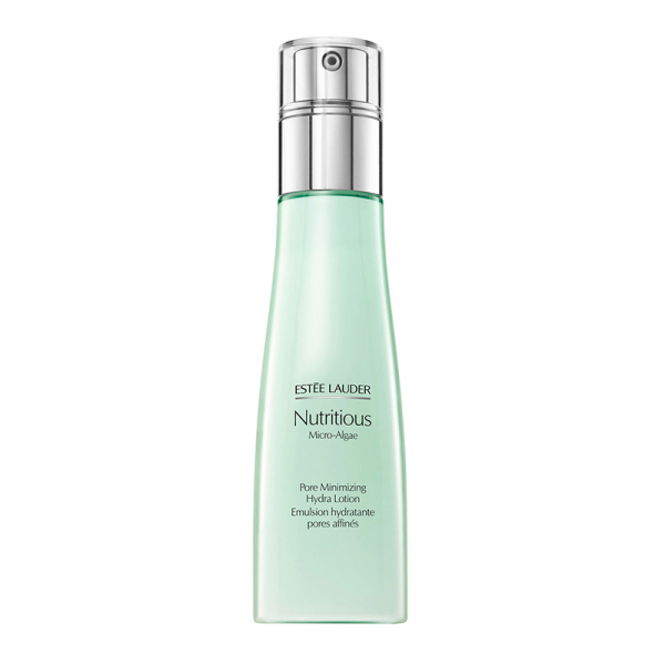 Nutritious Micro-Algae Pore Minimizing Hydra Lotion 100ml