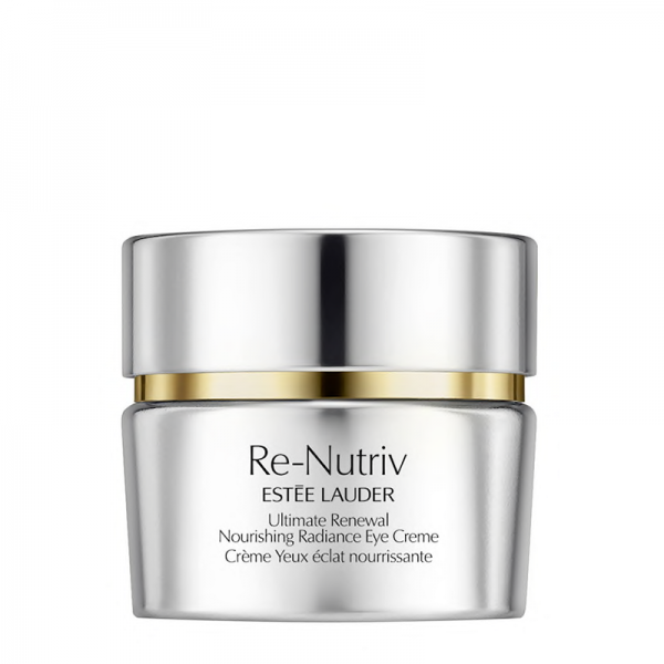 Re-Nutriv Ultimate Renewal Nourishing Radiance Eye krema za predeo oko očiju 15ml