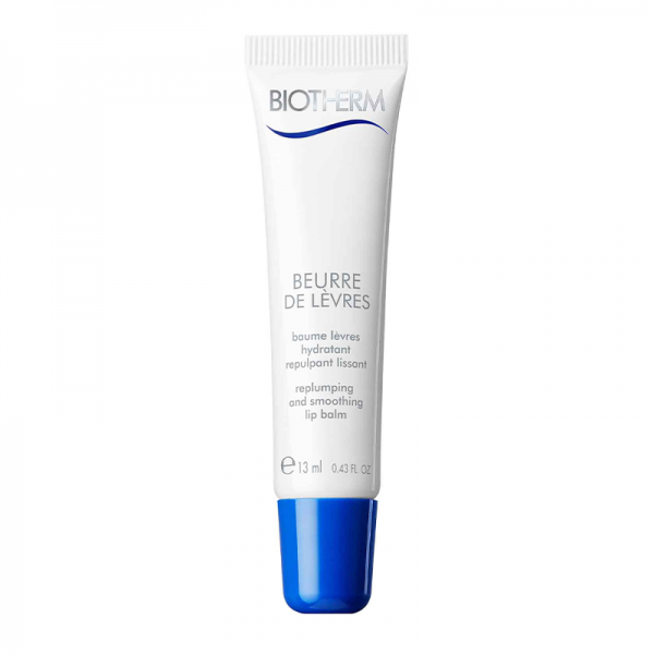 Beurre De Lèvres balzam za usne 13ml