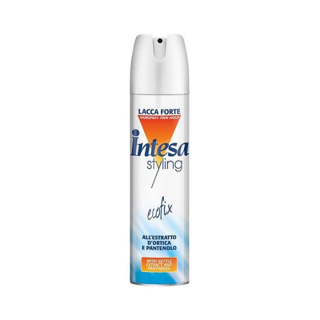 INTESA lak za kosu, 300ml