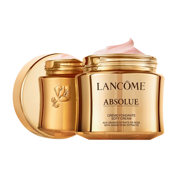 Absolue Revitalizing & Brightening Soft Cream 60ml