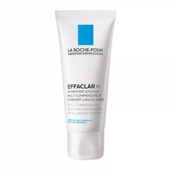 Effaclar H krema za lice 40ml