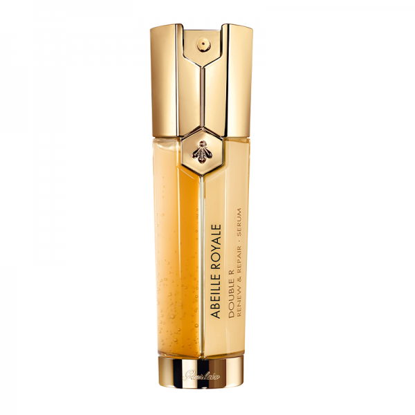 Abeille Royale Double R Renew & Repair Serum 50ml