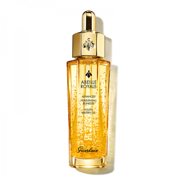 Abeille Royale Youth Watery Oil 30ml