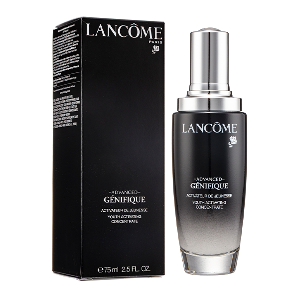 Advanced Genifique serum za lice 75ml