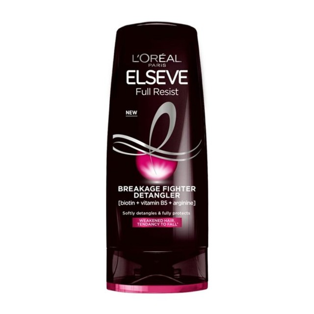 LOREAL ELSEVE FULL RESIST balzam, 200ml