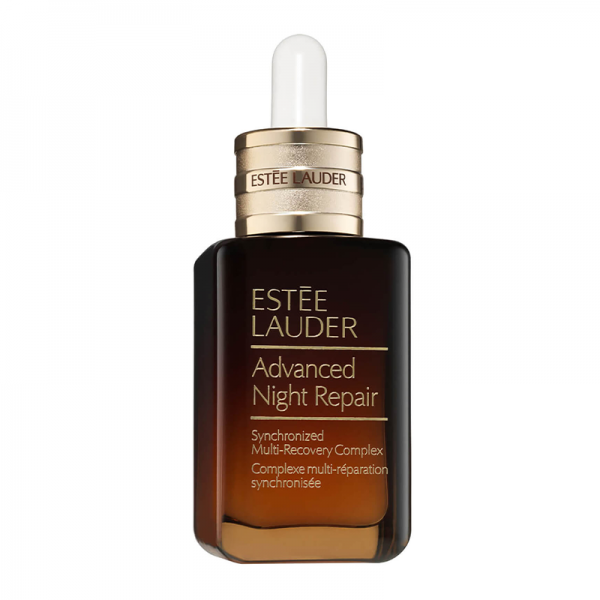 Advanced Night Repair Synchronized Multi-Recovery Complex serum 30ml